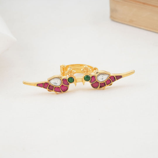 More Categories – The Amethyst Store