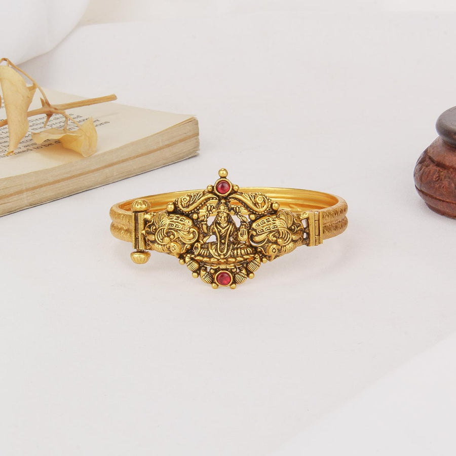 925 Silver Bracelets for Men | Gold Plated Silver Bracelet Online ...