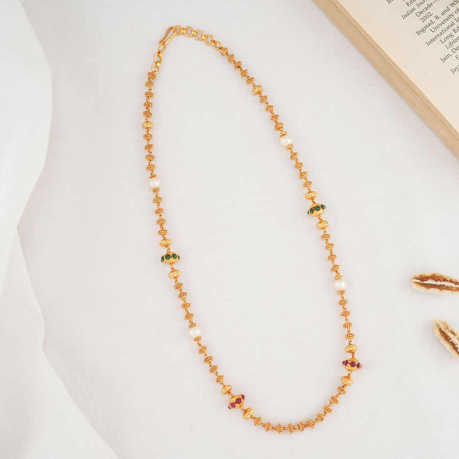 More Categories – The Amethyst Store