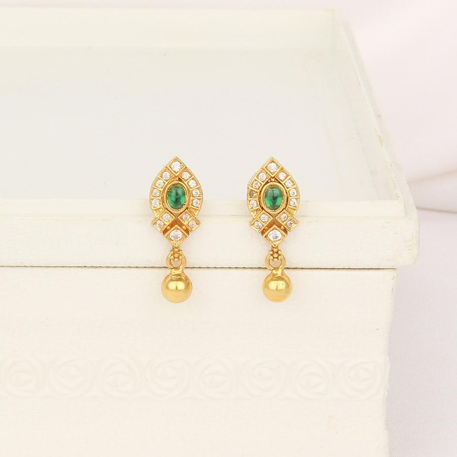 MC – The Amethyst Store