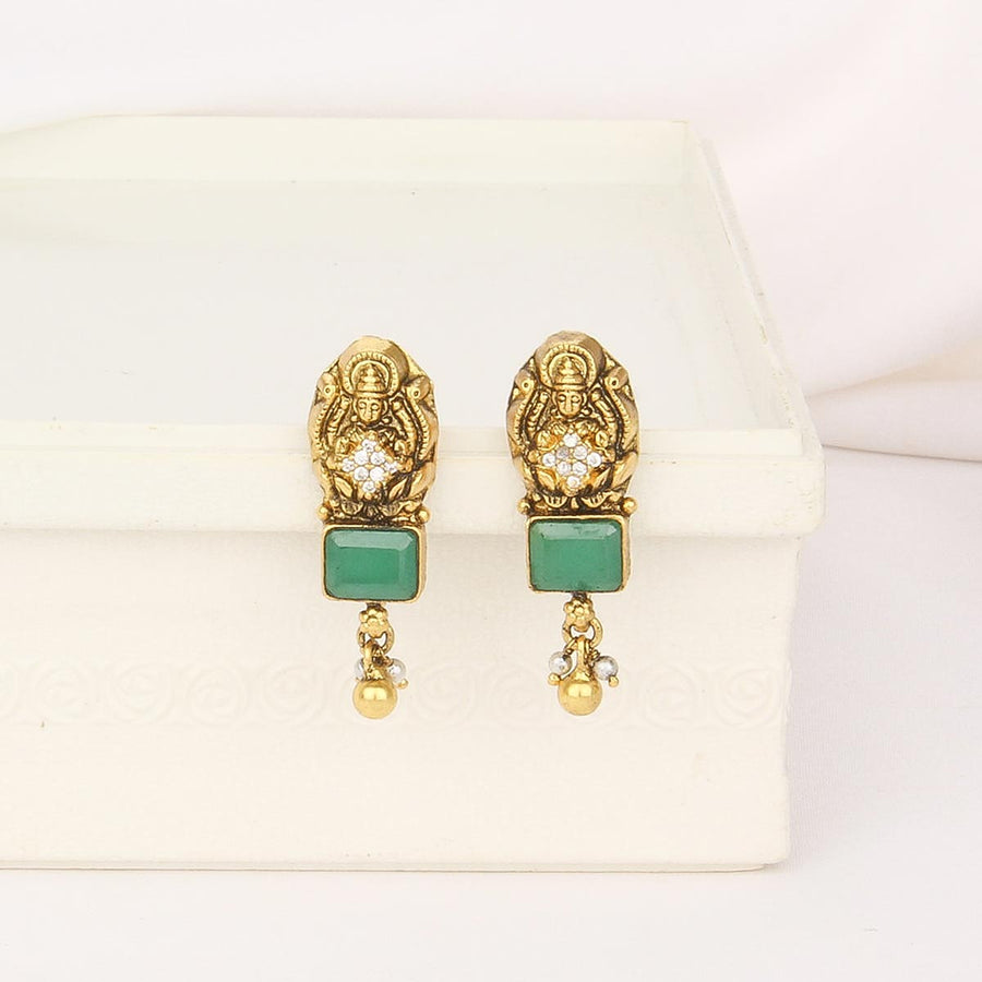 MC – The Amethyst Store