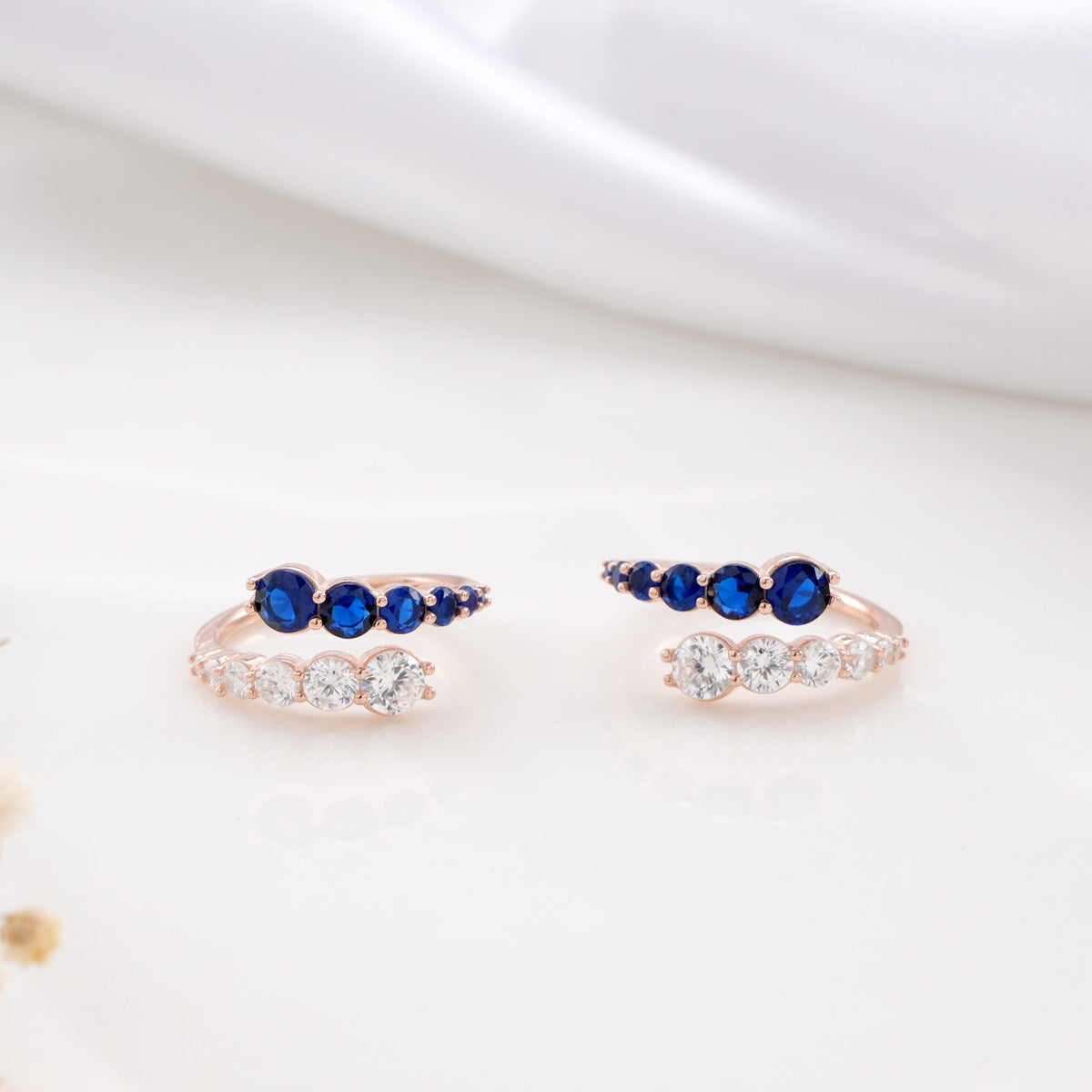 Karnisha Toe Ring – The Amethyst Store