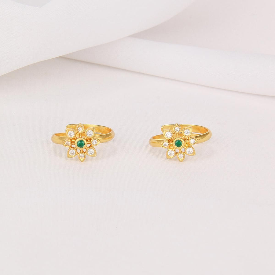 MC – The Amethyst Store