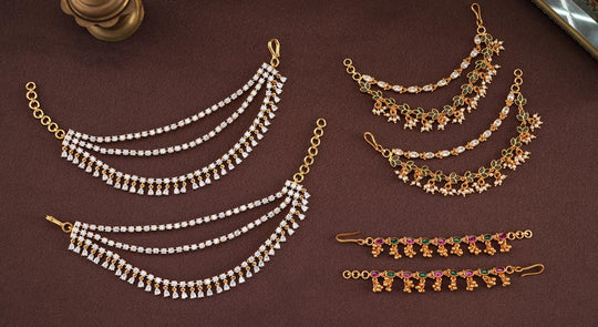 Amethyststore – The Amethyst Store