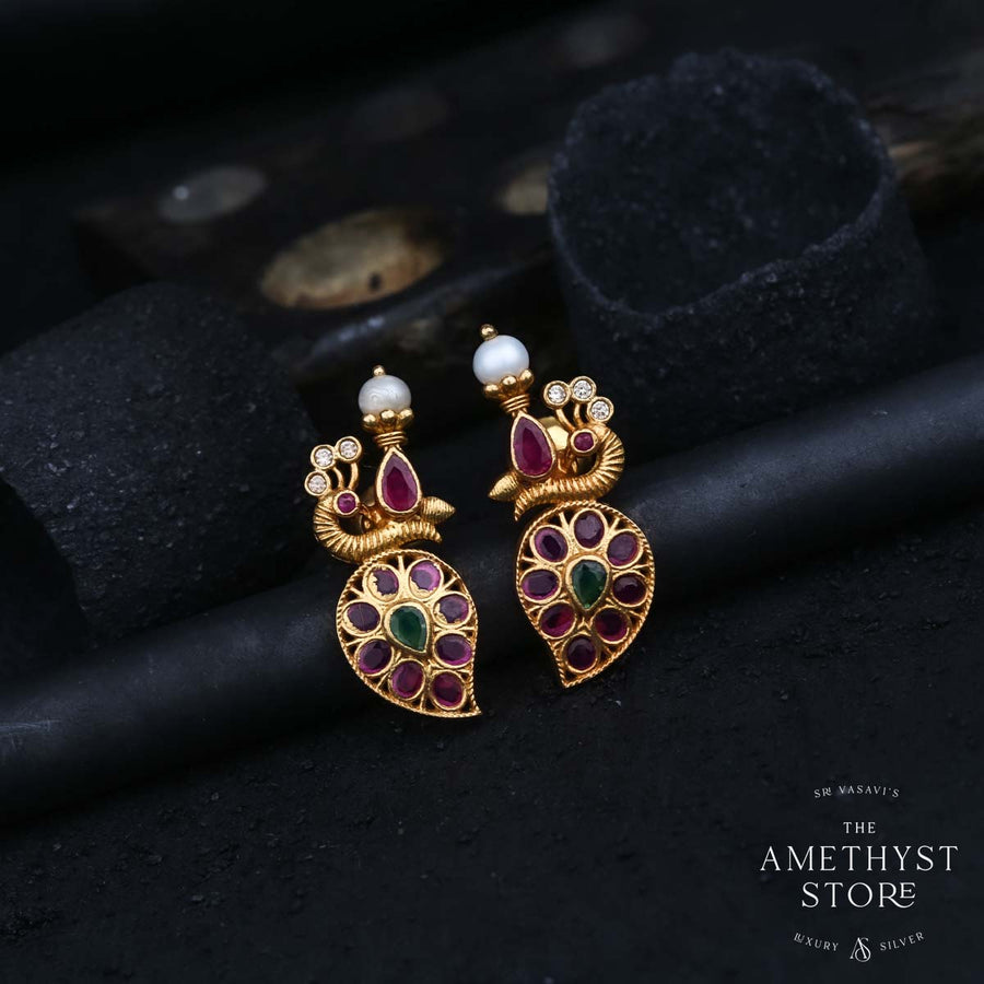 Our Best sellers – The Amethyst Store